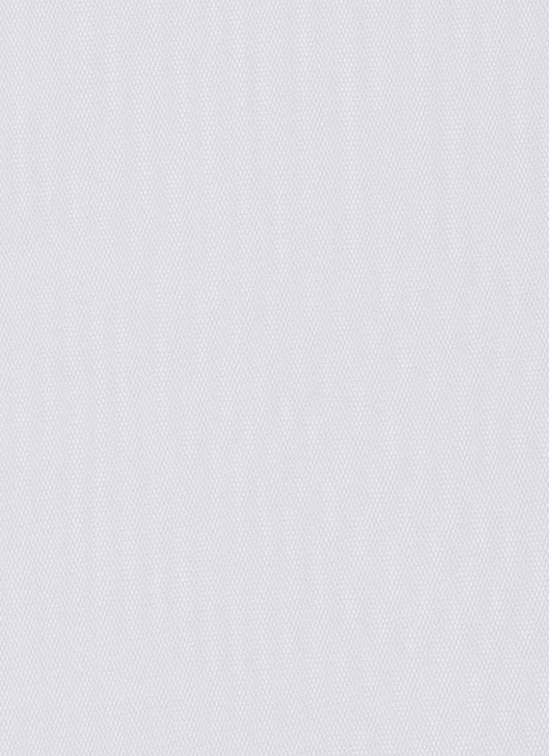 Shop Plain Net Fabric Online at Best Price | Cbazaar