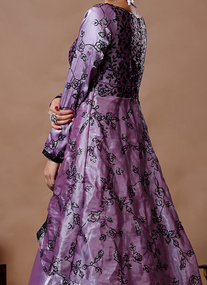 Shop online for Indian ethnic clothing