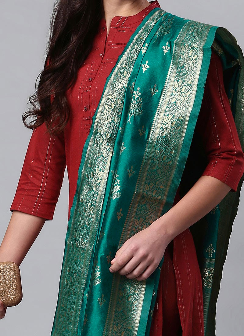 Dupatta: Buy Latest Dupattas Designs Online Collection