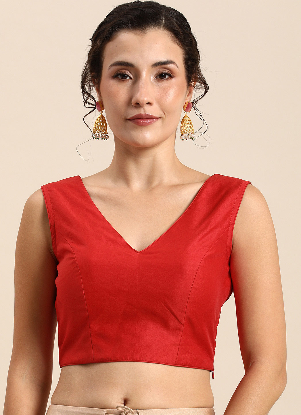 Deep Discount Sale : Shop Latest Indian Dresses Online -Ethnovog Fashion