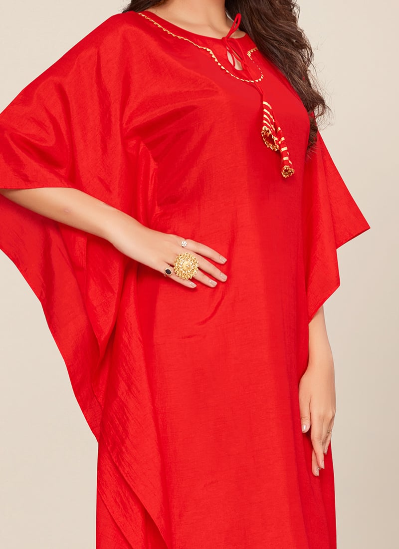 Buy Tunic Tops for Women | Latest Tops and Tunics Collection