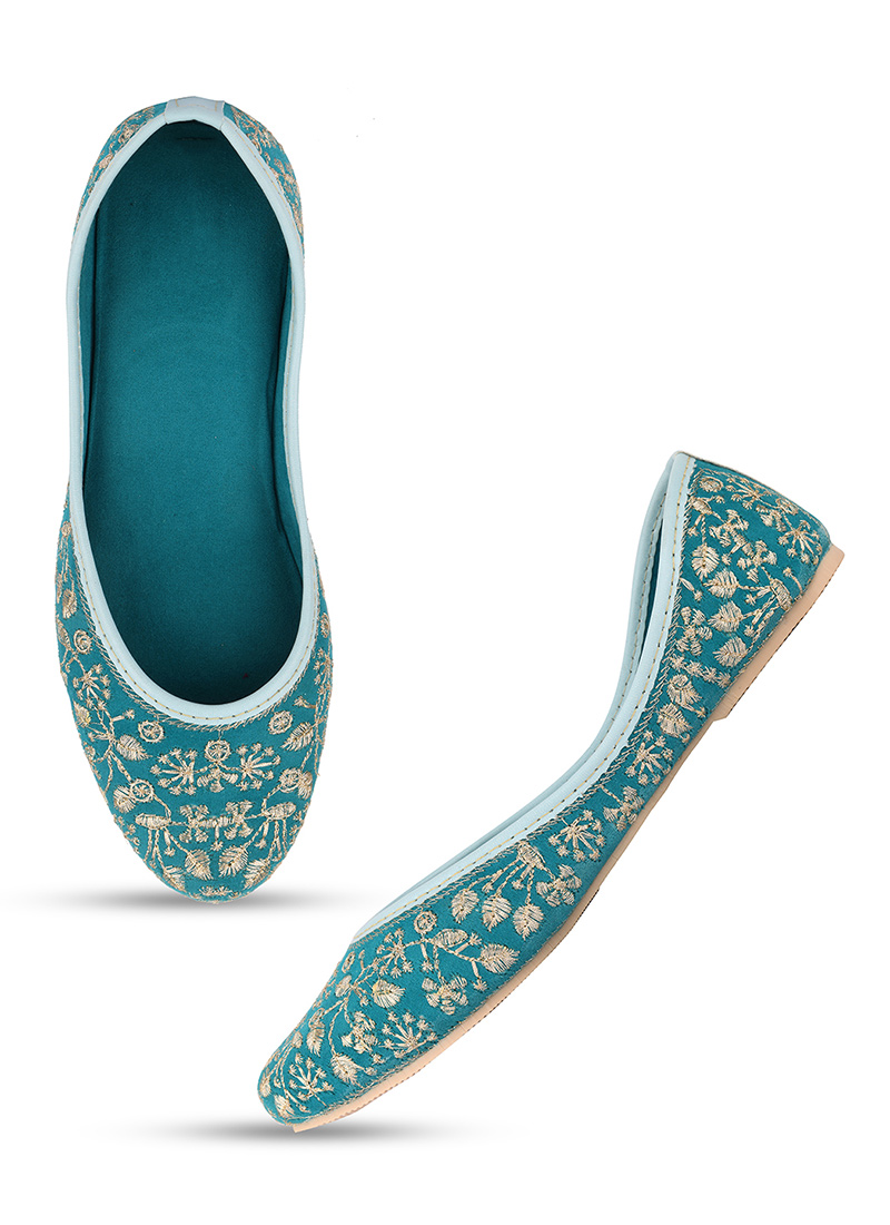 Trendy Stylish Women's Footwear Online At Cbazaar