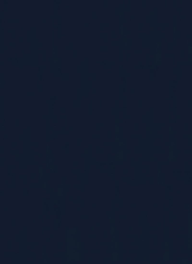 Shop Skipper Blue Taffeta Fabric Online at Best Price | Cbazaar