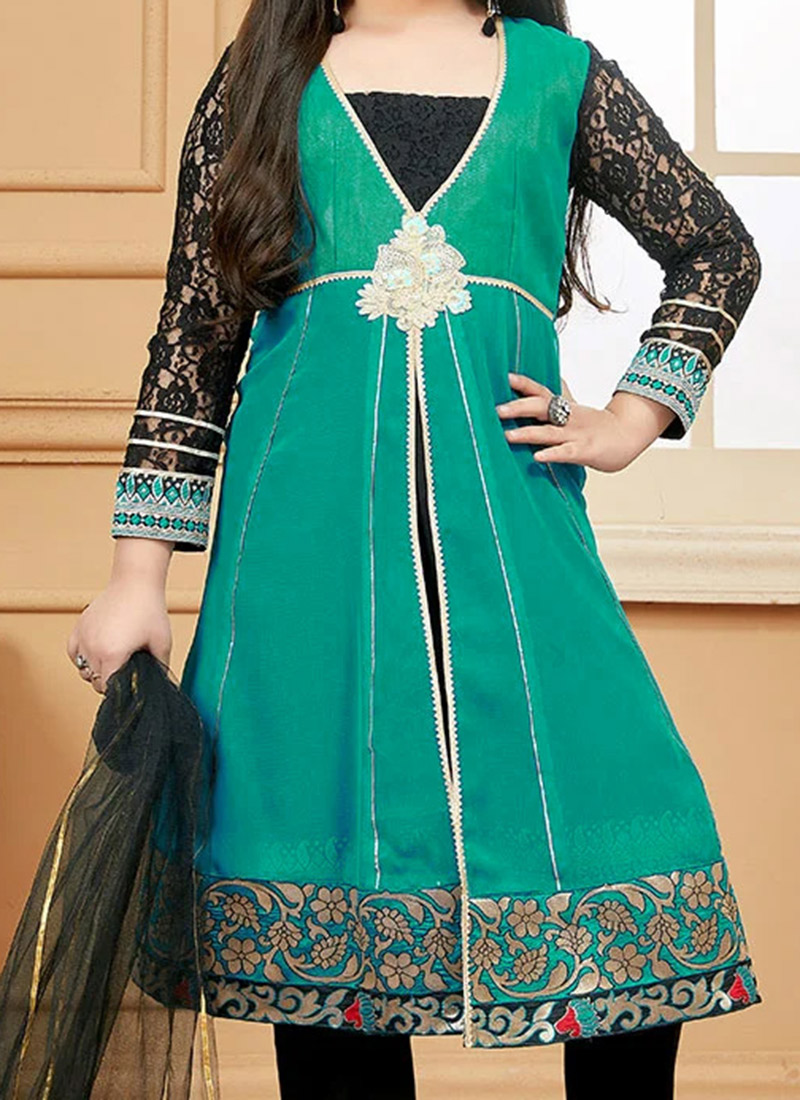 Kids Girls Straight Pant Suit for Kids Girls - buy Kids Girls Straight ...