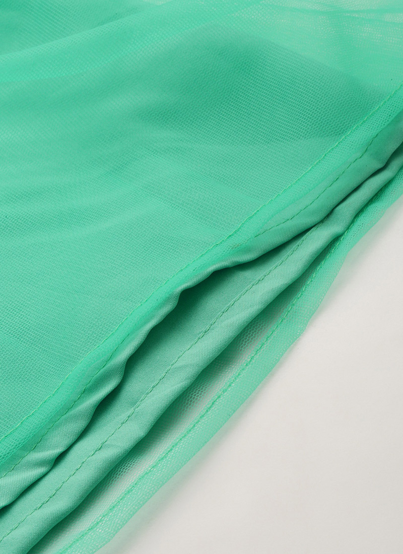 Shop Violet Net N Multicolored Printed Palazzo Suit Festive Wear Online ...