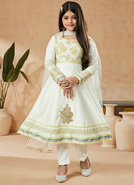 Kids Girls Straight Pant Suit for Kids Girls - buy Kids Girls Straight ...