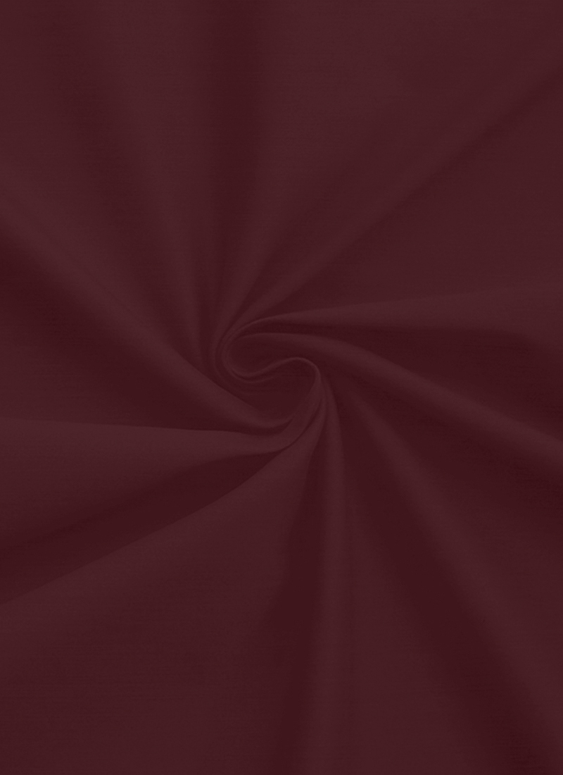 Shop Wine Art Silk Fabric Online at Best Price | Cbazaar