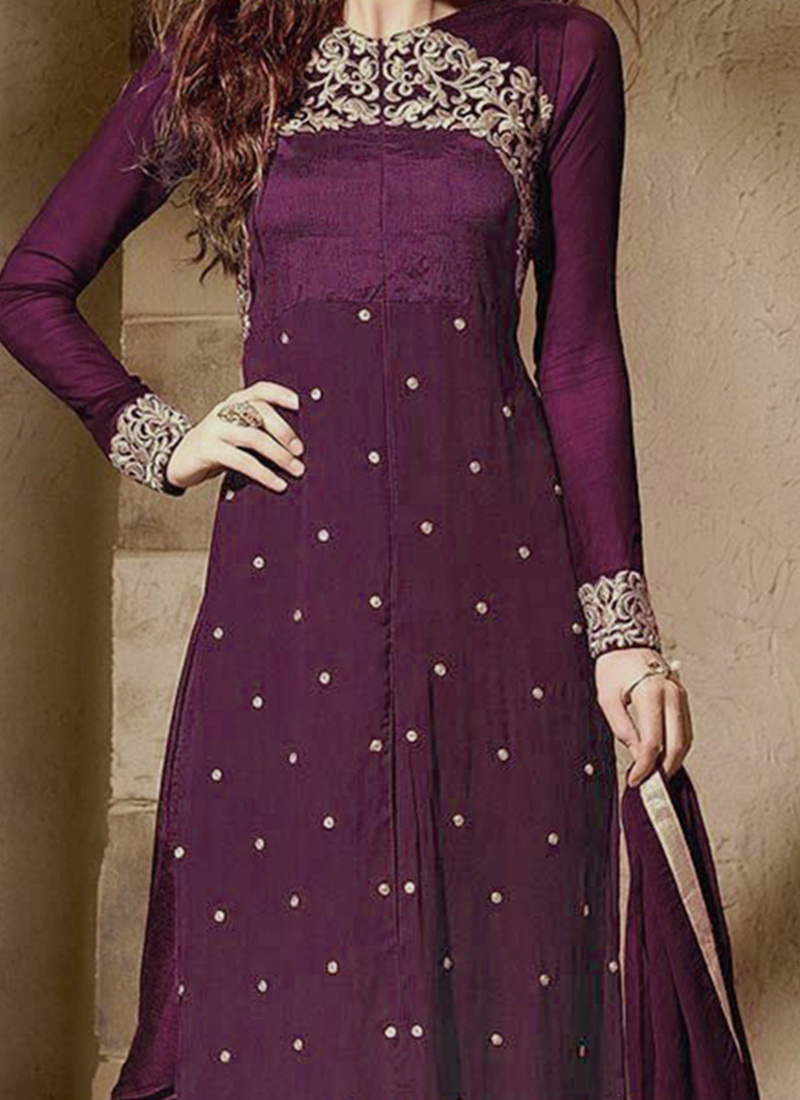 Salwar Kameez Straight Suits | Designer Salwar Straight Suits Online