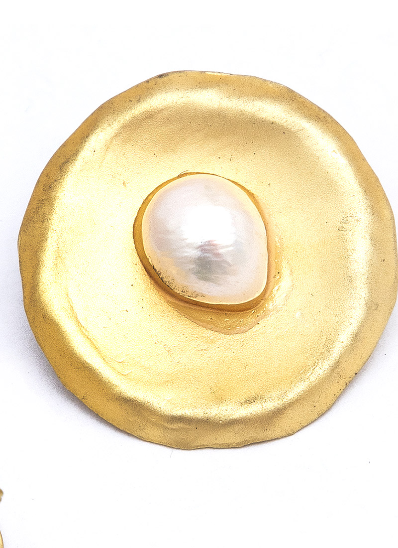 Studs for Women - buy Studs from in Jewellery collection online