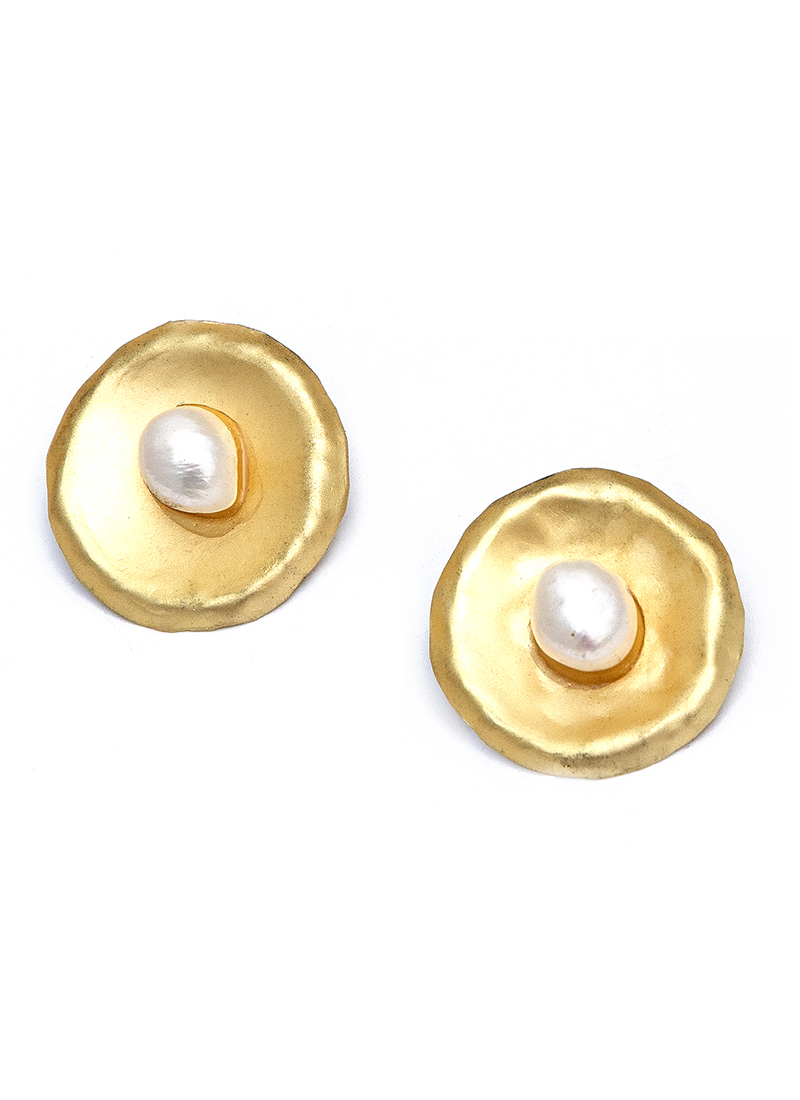 Studs for Women - buy Studs from in Jewellery collection online