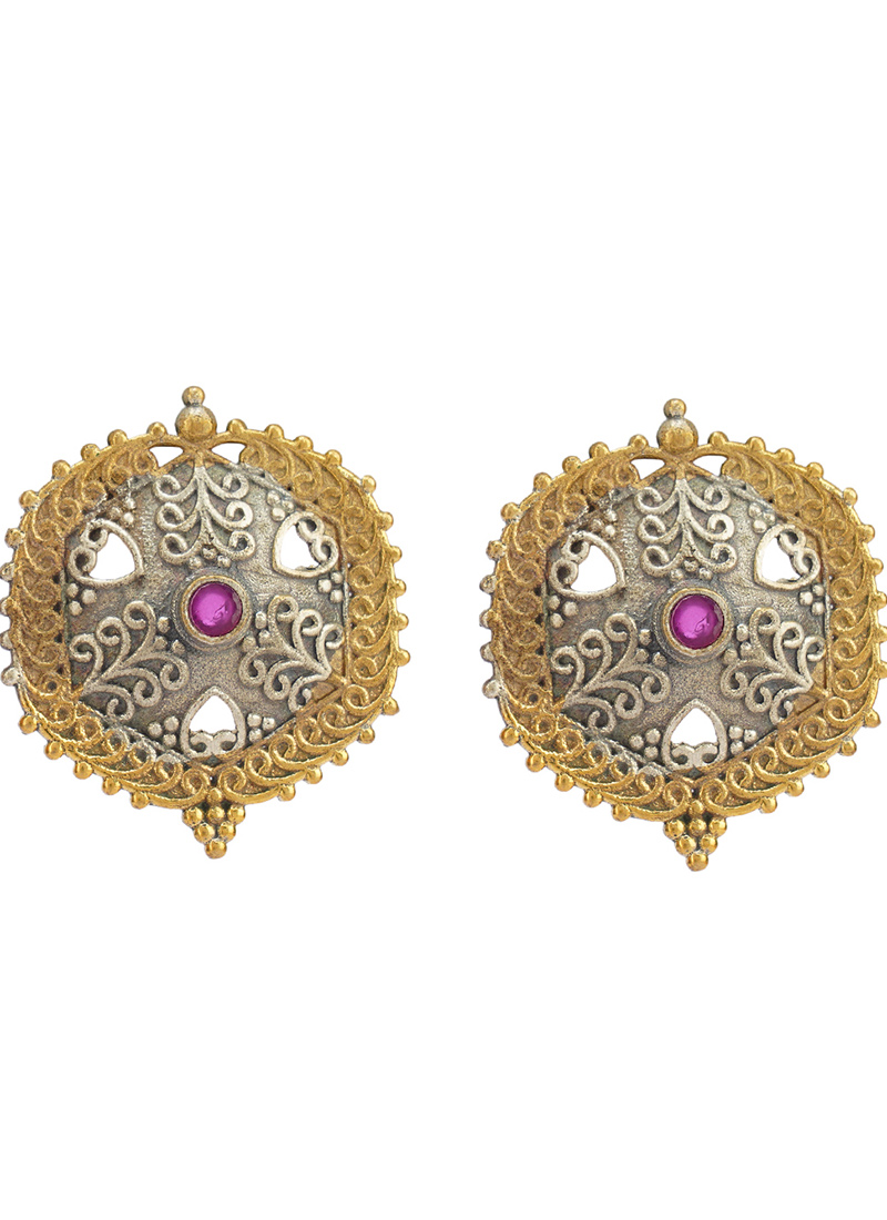 Studs for Women - buy Studs from in Jewellery collection online