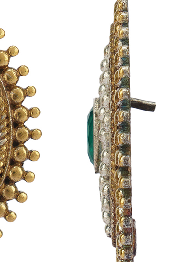 Studs for Women - buy Studs from in Jewellery collection online