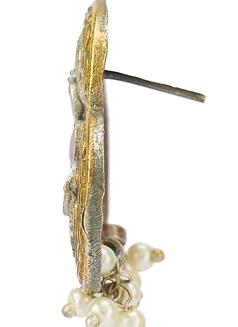 Studs for Women - buy Studs from in Jewellery collection online