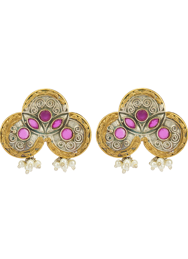 Studs for Women - buy Studs from in Jewellery collection online