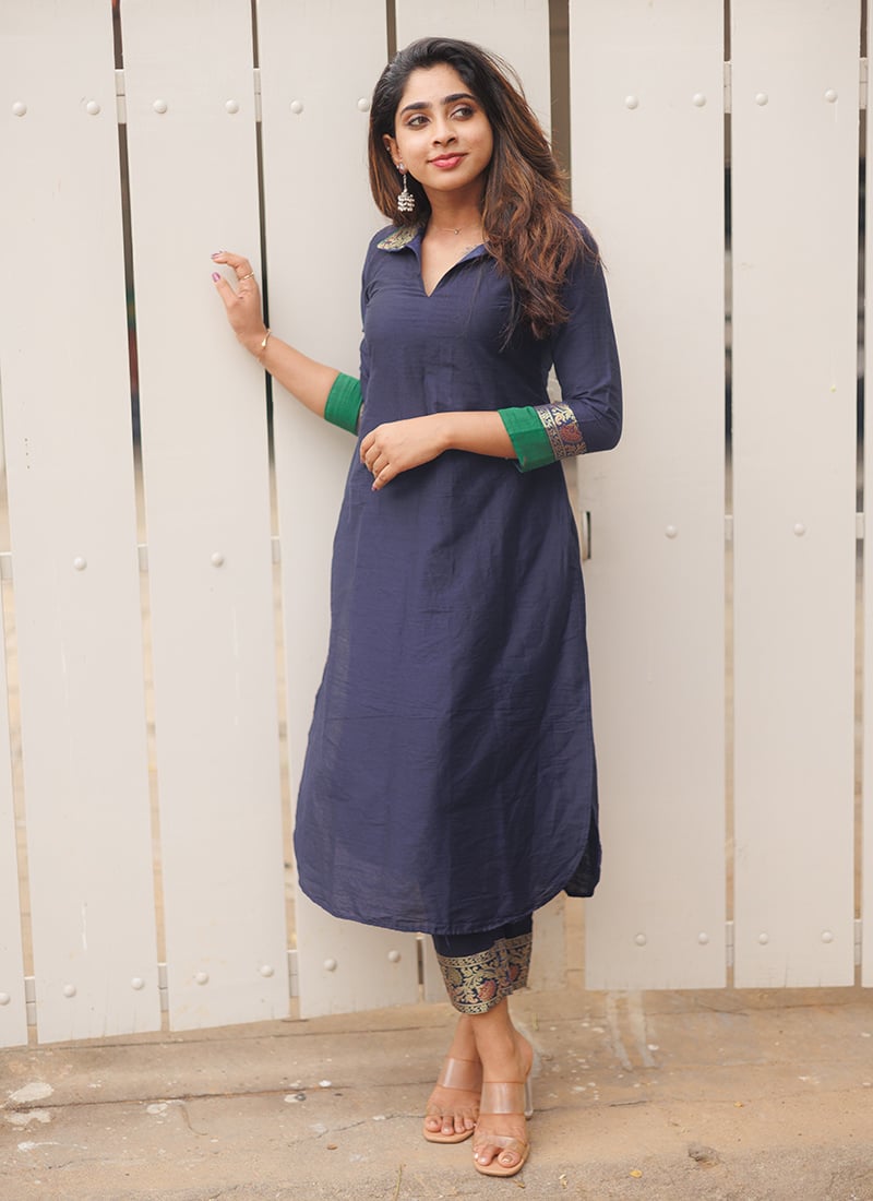 Buy Indian Ethnic Clothing - Classic Kurta Sets