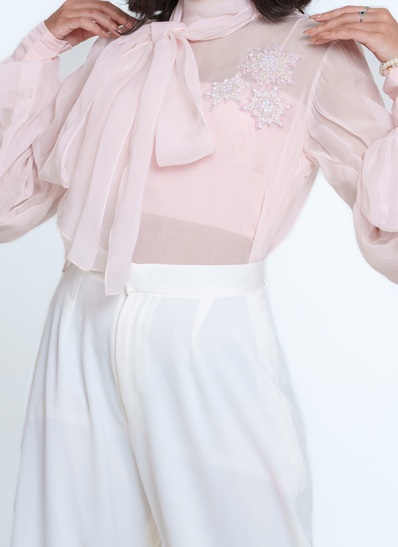 Buy Short Top Indo Western Dresses | Online Short Top Indo Western ...