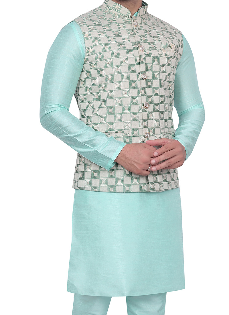 Jacket For Men : Buy styles Jacket For Men Online