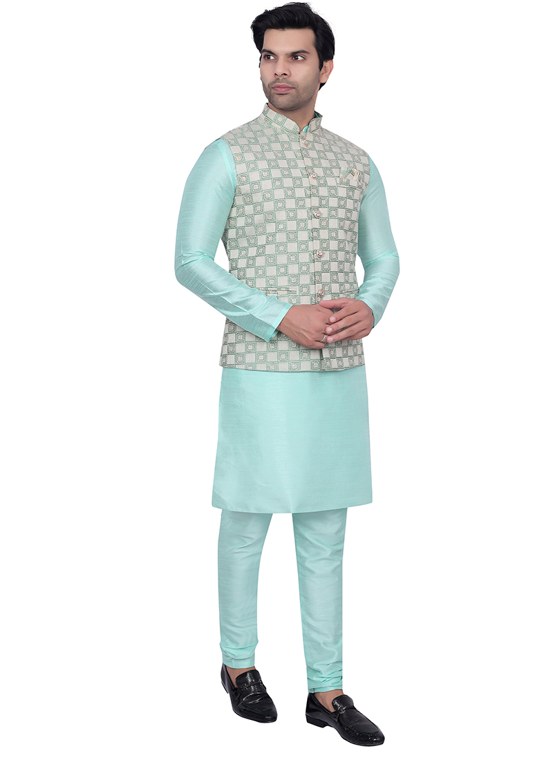 Jacket For Men : Buy styles Jacket For Men Online