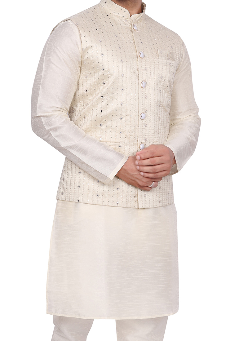 Jacket For Men : Buy styles Jacket For Men Online