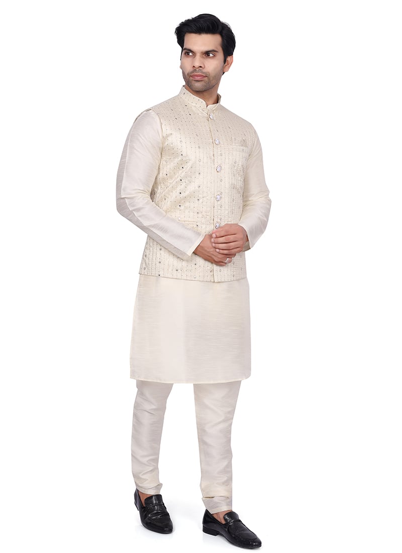 Jacket For Men : Buy styles Jacket For Men Online