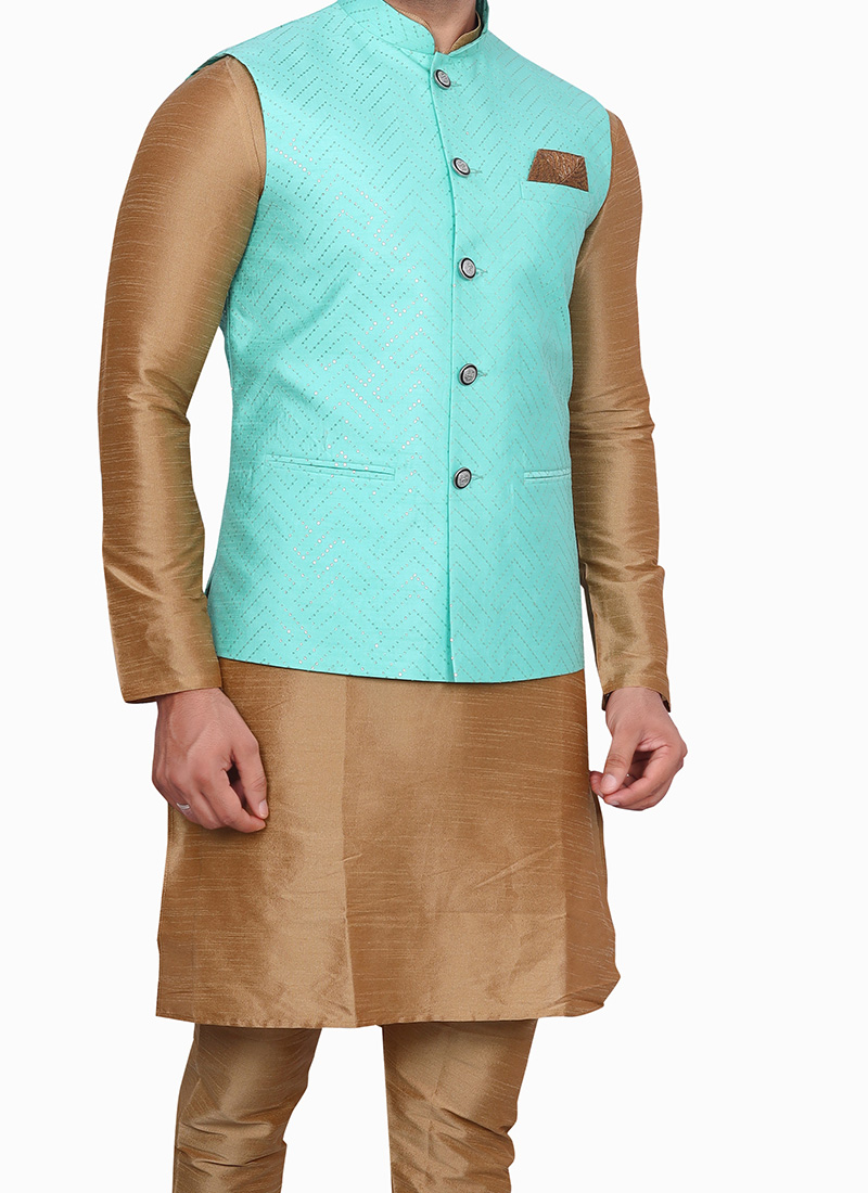 Jacket For Men : Buy styles Jacket For Men Online