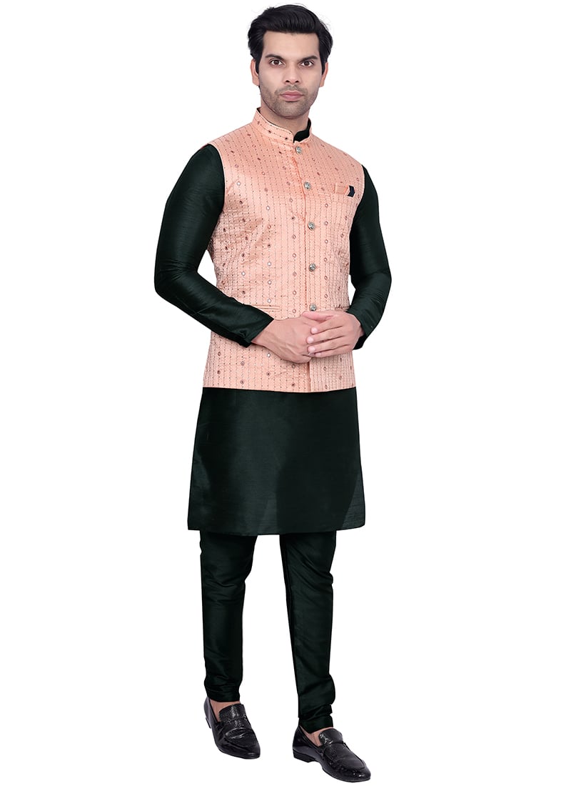 Jacket For Men : Buy styles Jacket For Men Online