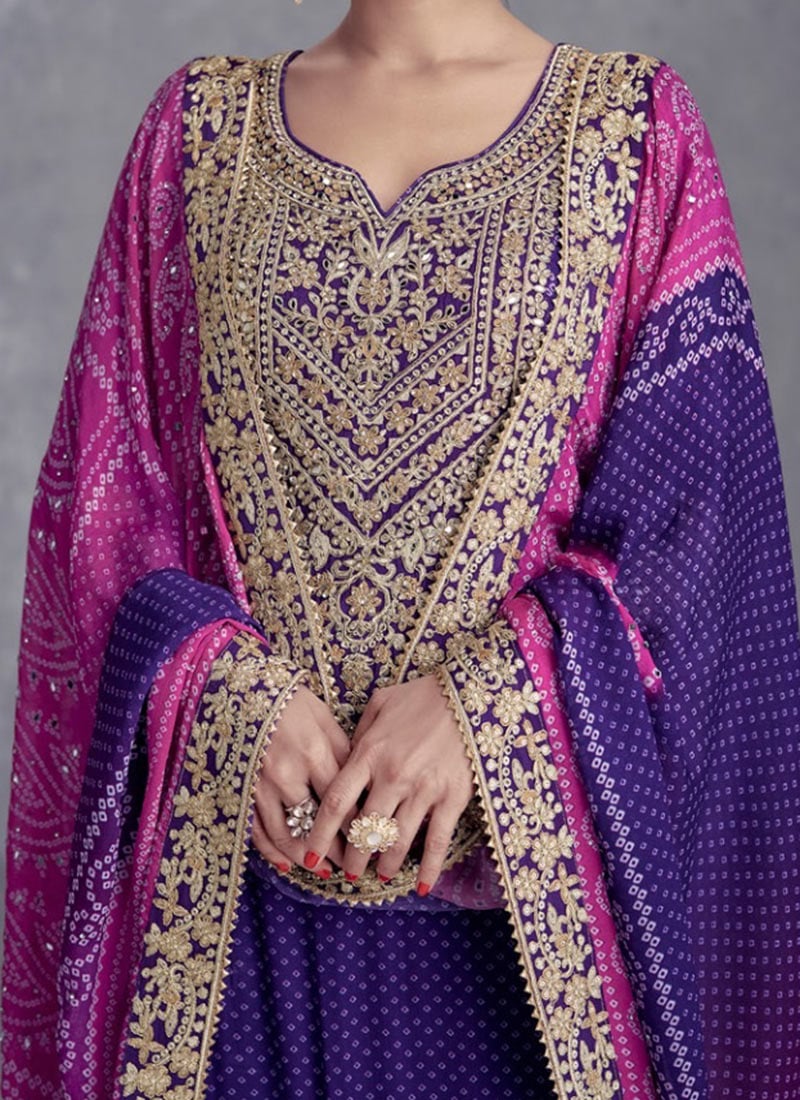 Buy Indian Party Wear Dresses for Women & Men Online | Cbazaar