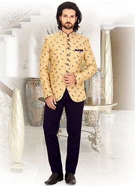 Cbazaar Reviews | Cbazaar Customer Feedback, Reviews, Testimonials