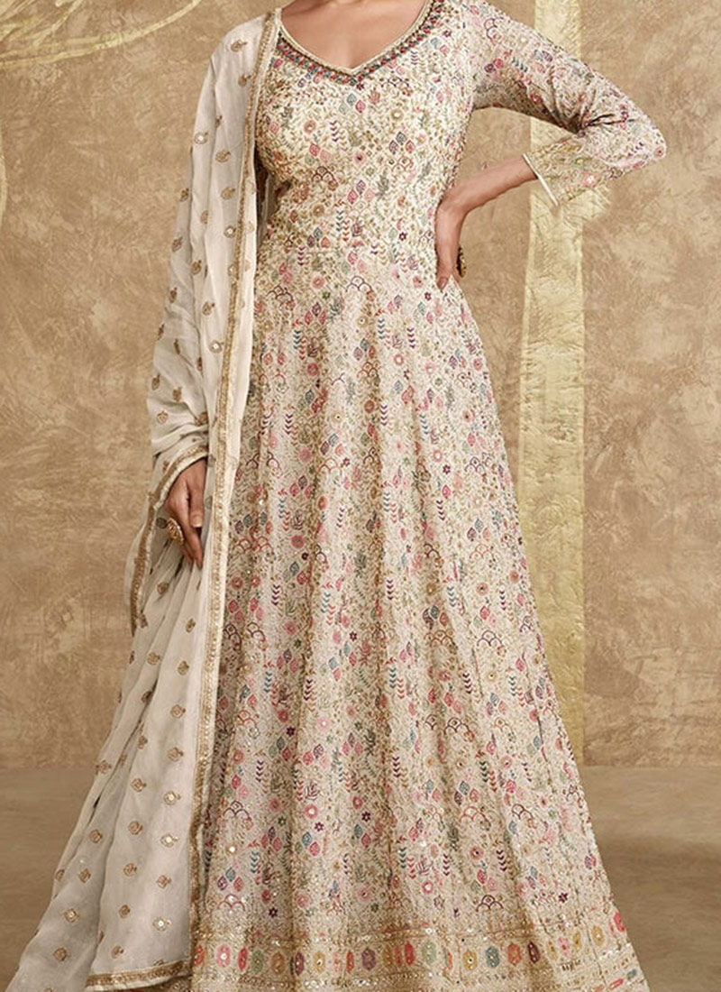 Engagement Party Dresses : Shop Designer Engagement Outfits For Women