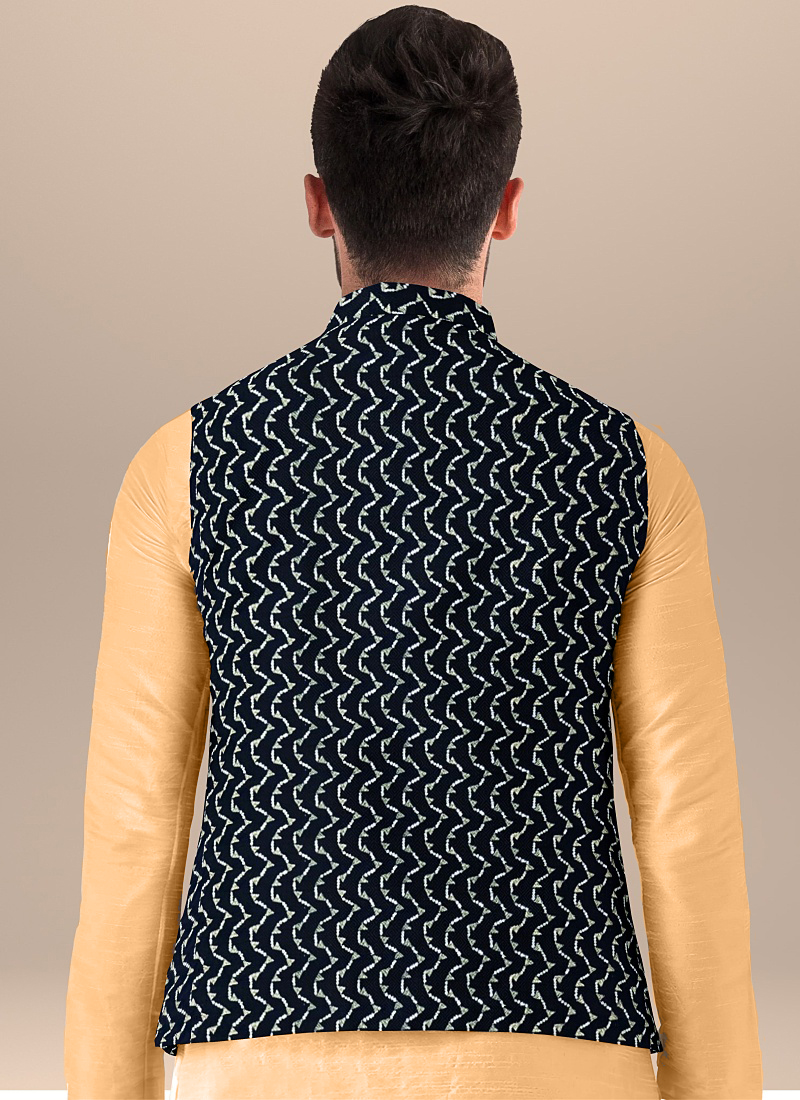 Bandi Set for Men - buy Bandi Set from in Men collection online