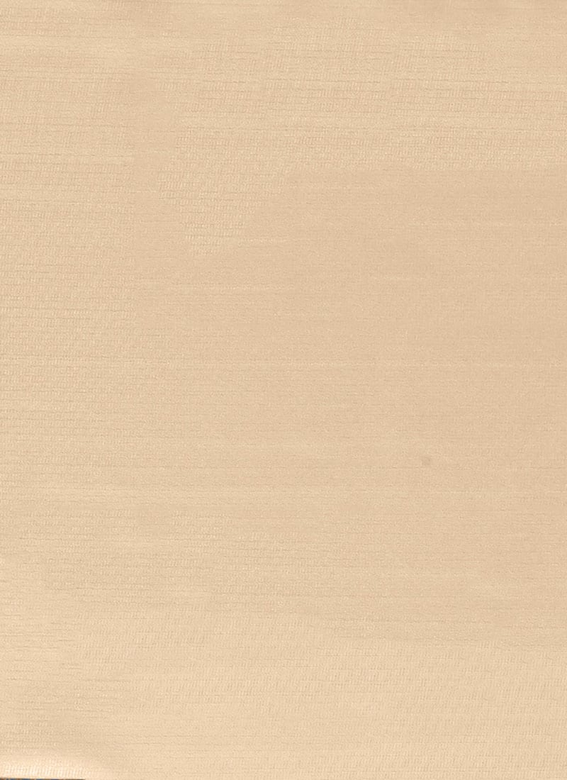Shop Beige Satin Fabric Online at Best Price | Cbazaar