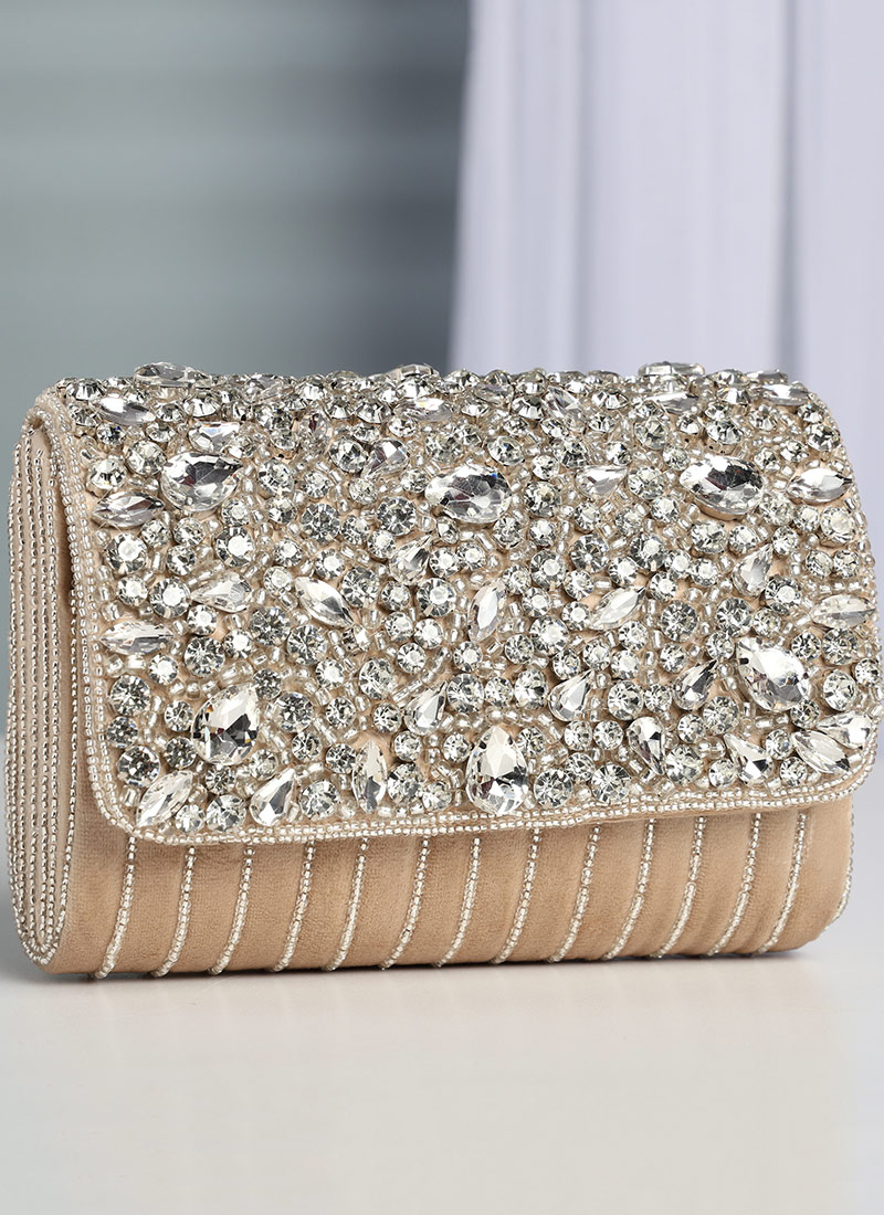 Bags and Clutches for Women - buy Bags and Clutches from Accessories ...