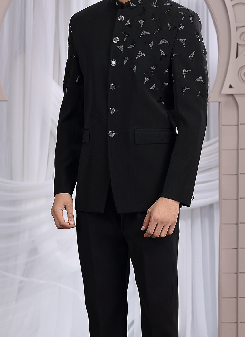 Shop Men's Blazer Jacket in USA -Cbazaar