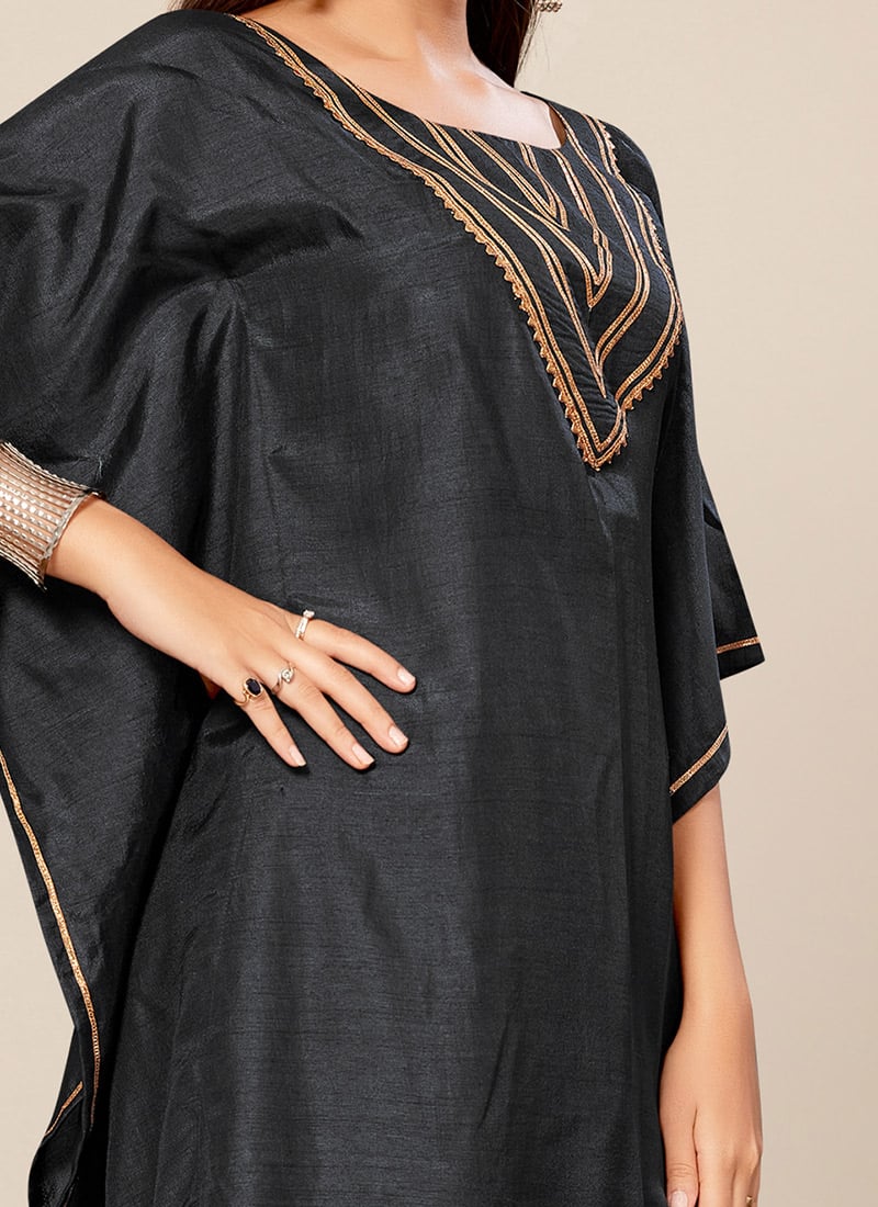 Women's Work Wear : Buy Indian Ethnic Wear Work Occassion | Online Work ...