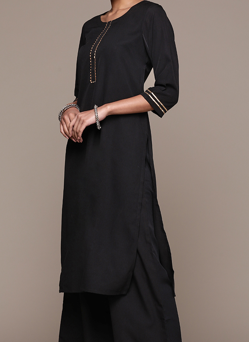 Buy Formal Salwar Kameez Online | Latest Formal Salwar Kameez Collection