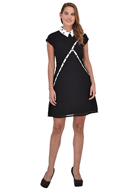 Latest A Line Dresses For Women | Custom Made A Line Dresses