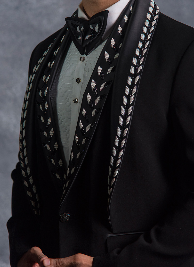 Mens Suits : Style Men's Suits | Men's Blazer Online