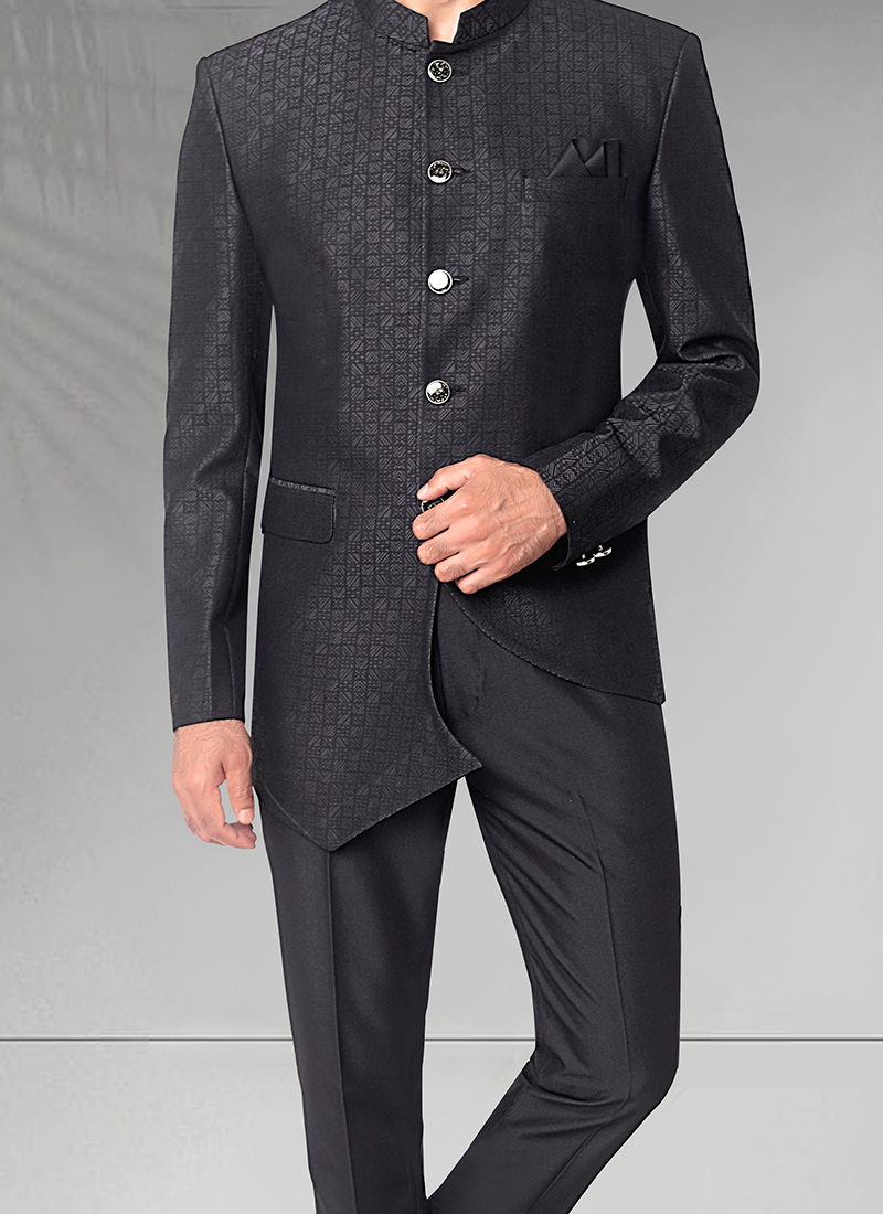 Mens Suits : Style Men's Suits | Men's Blazer Online