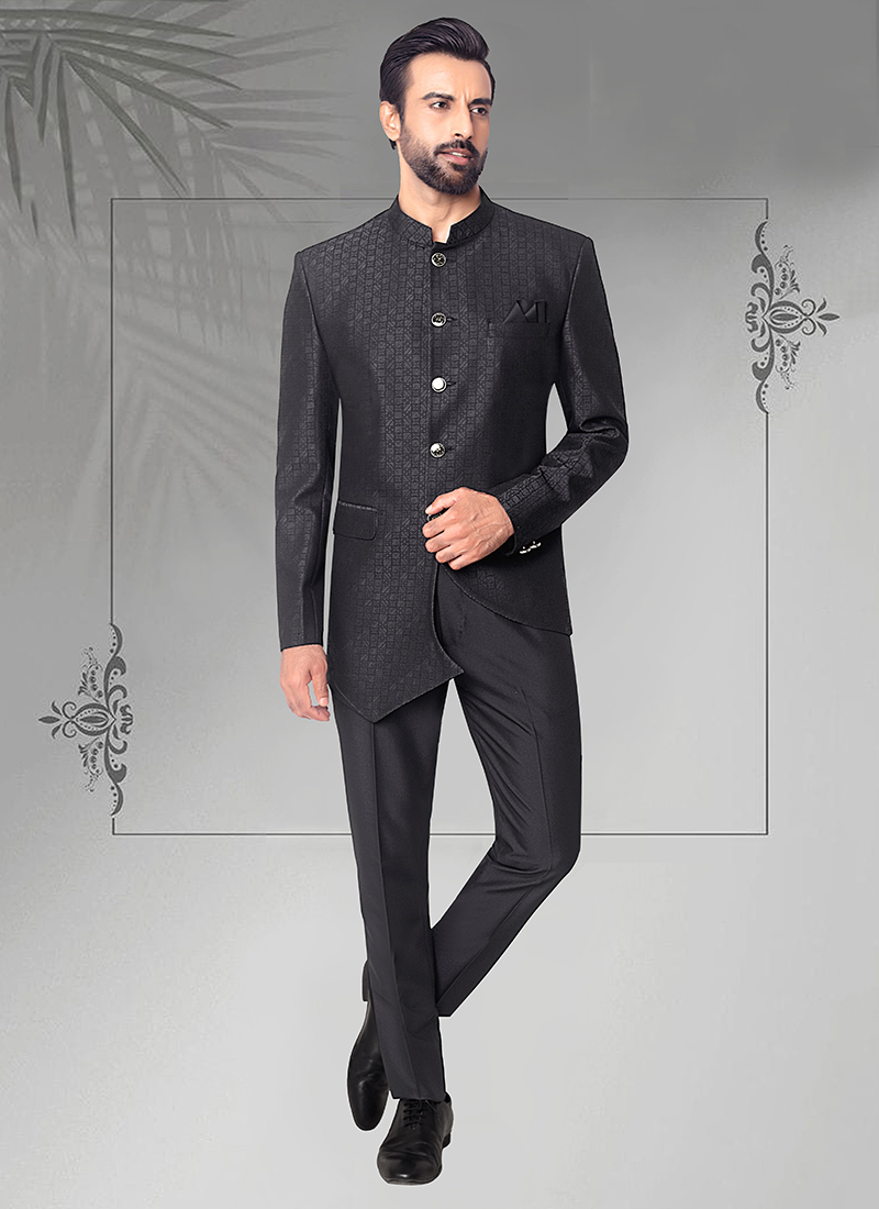 Mens Suits : Style Men's Suits | Men's Blazer Online