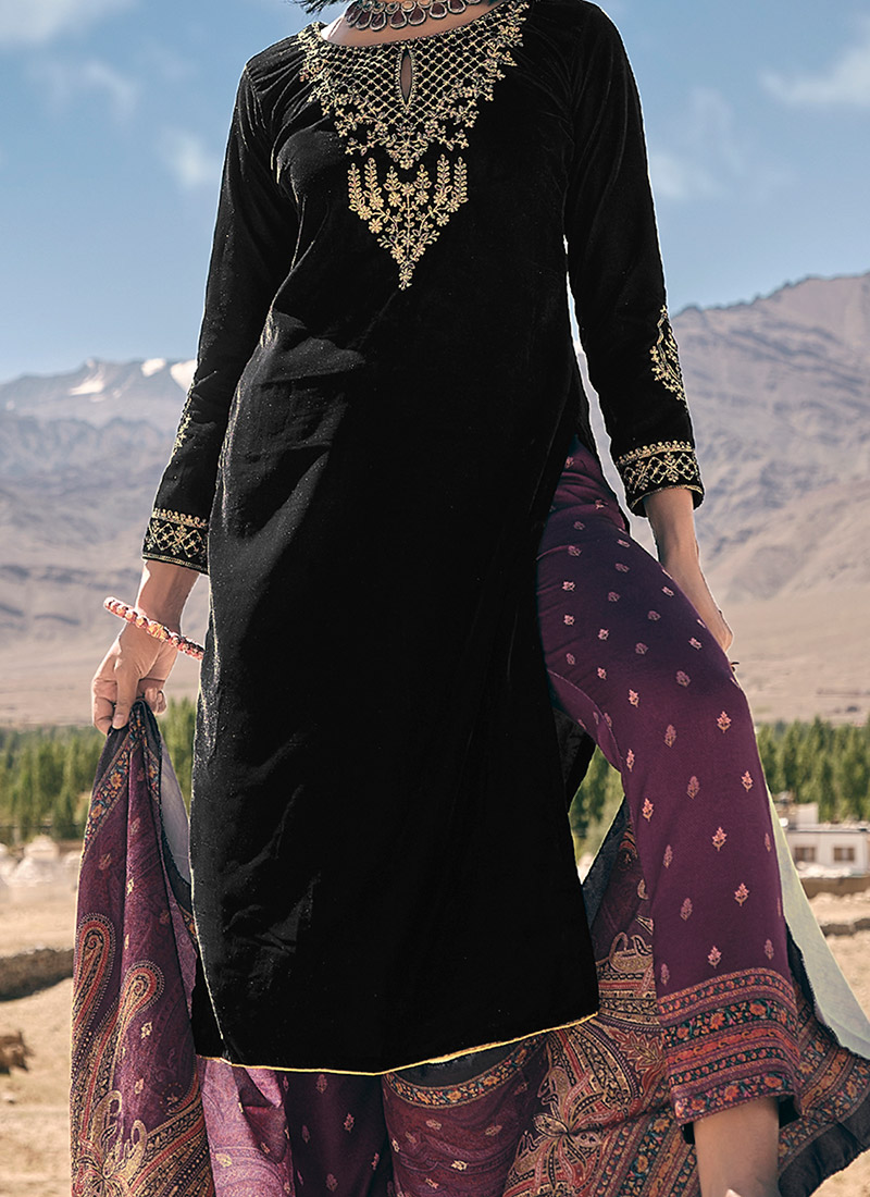 Express Shipping: Sarees, Lehengas, Anarkali, Salwar Suits, and Gowns