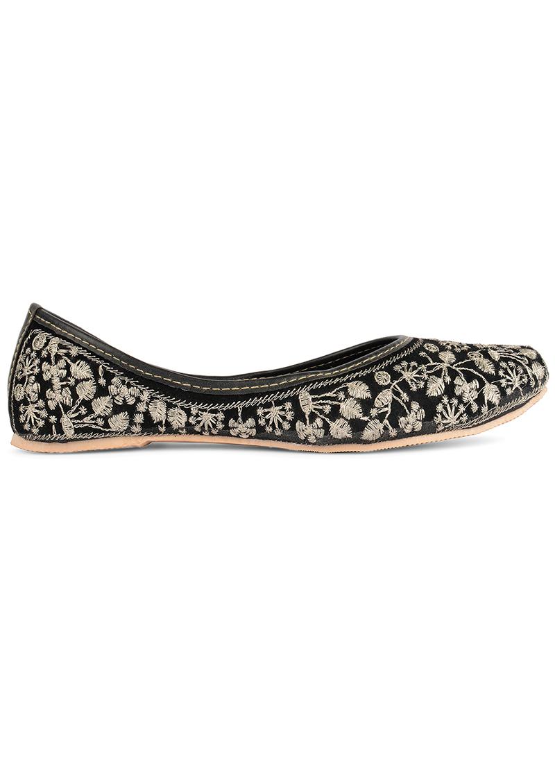 Women Footwear for Women - buy Women Footwear from Accessories ...