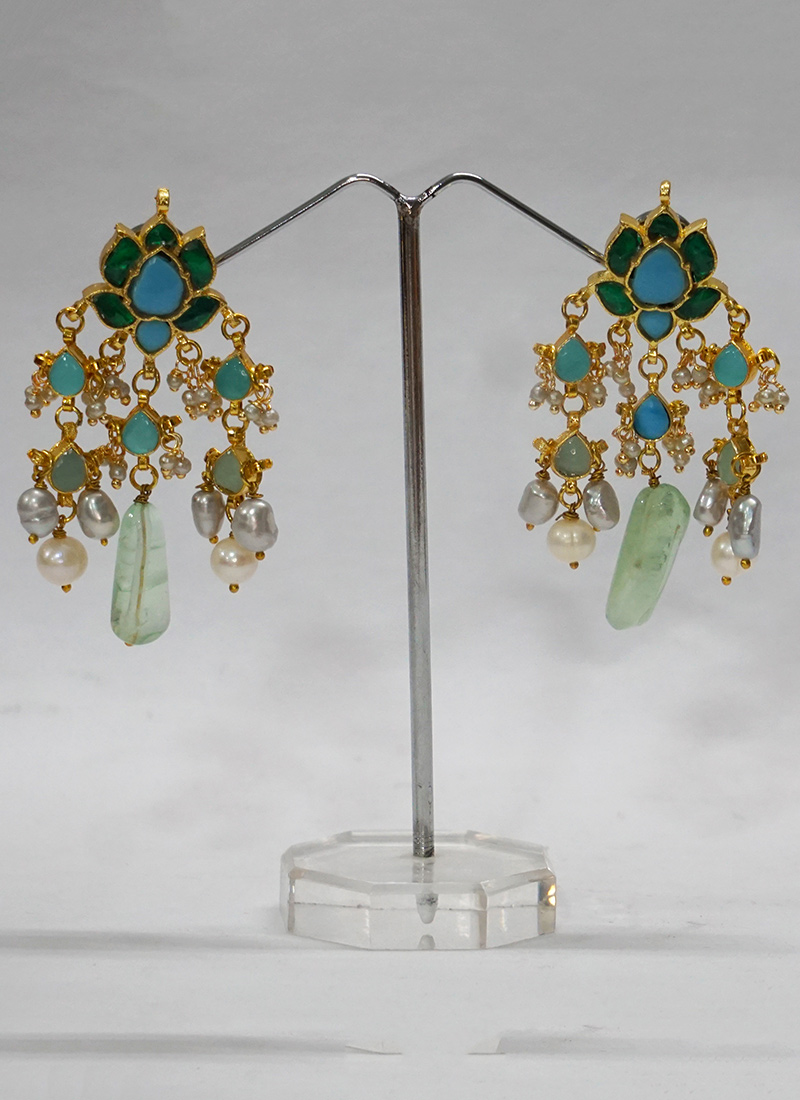 Danglers for Women - buy Danglers from in Jewellery collection online