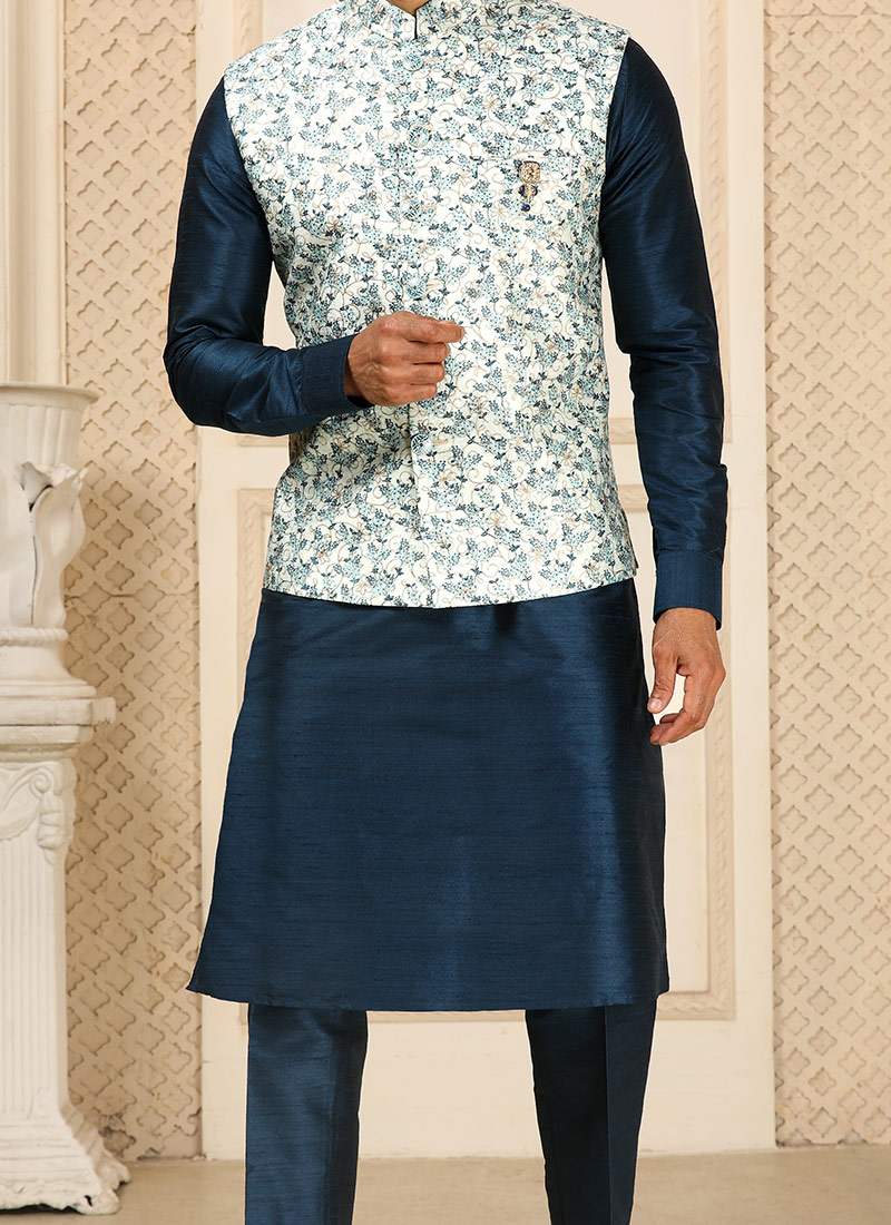 Bandi Set for Men - buy Bandi Set from in Men collection online