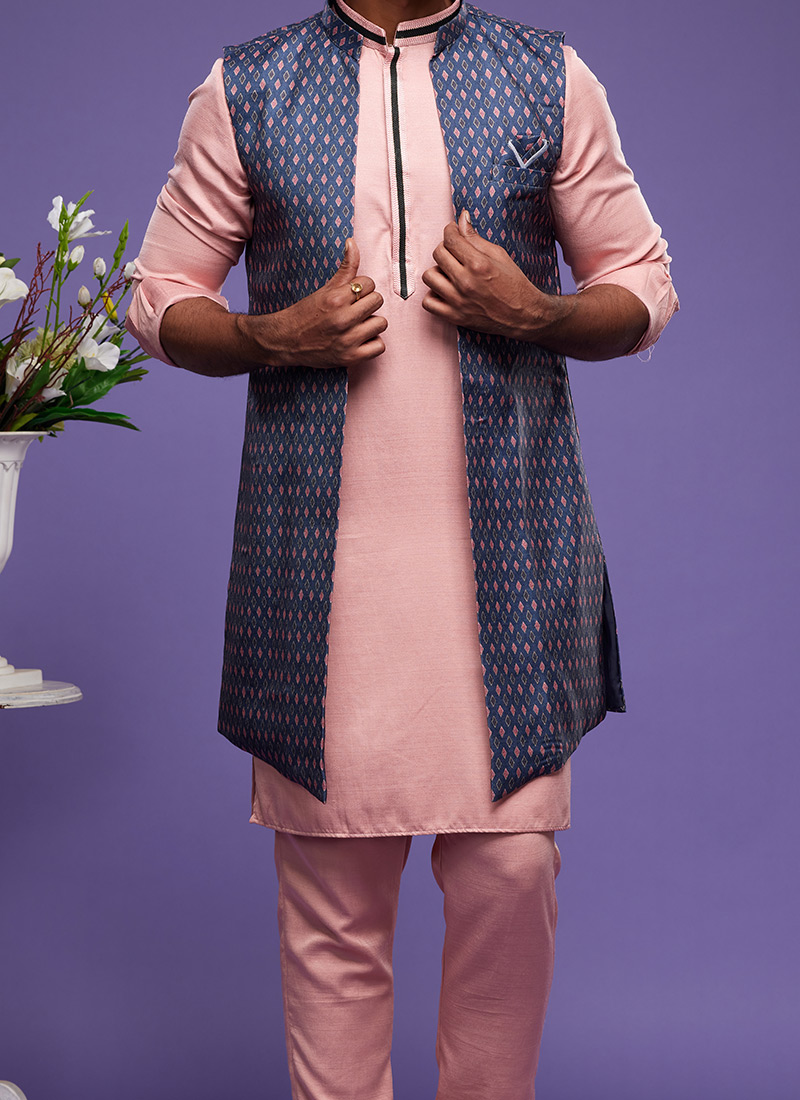 Bandi Set for Men - buy Bandi Set from in Men collection online