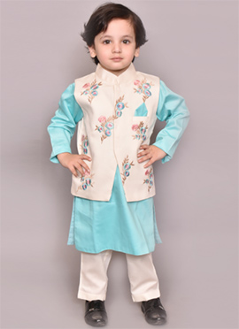 Kids Boys Bandi Set for Kids Boys - buy Kids Boys Bandi Set from in ...