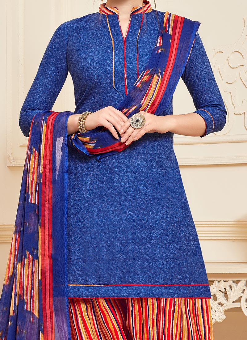Buy Formal Salwar Kameez Online | Latest Formal Salwar Kameez Collection