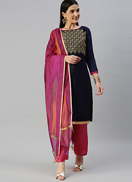 Cbazaar Reviews | Cbazaar Customer Feedback, Reviews, Testimonials