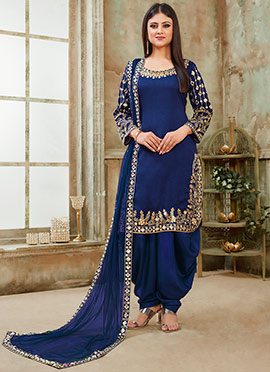 Cbazaar Reviews | Cbazaar Customer Feedback, Reviews, Testimonials