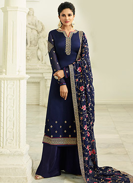 Cbazaar Reviews | Cbazaar Customer Feedback, Reviews, Testimonials