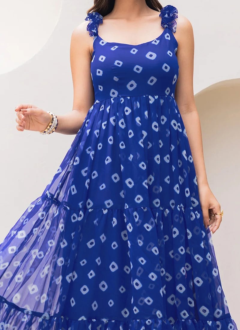 Latest Dresses For Women | Buy Dresses Online Shopping